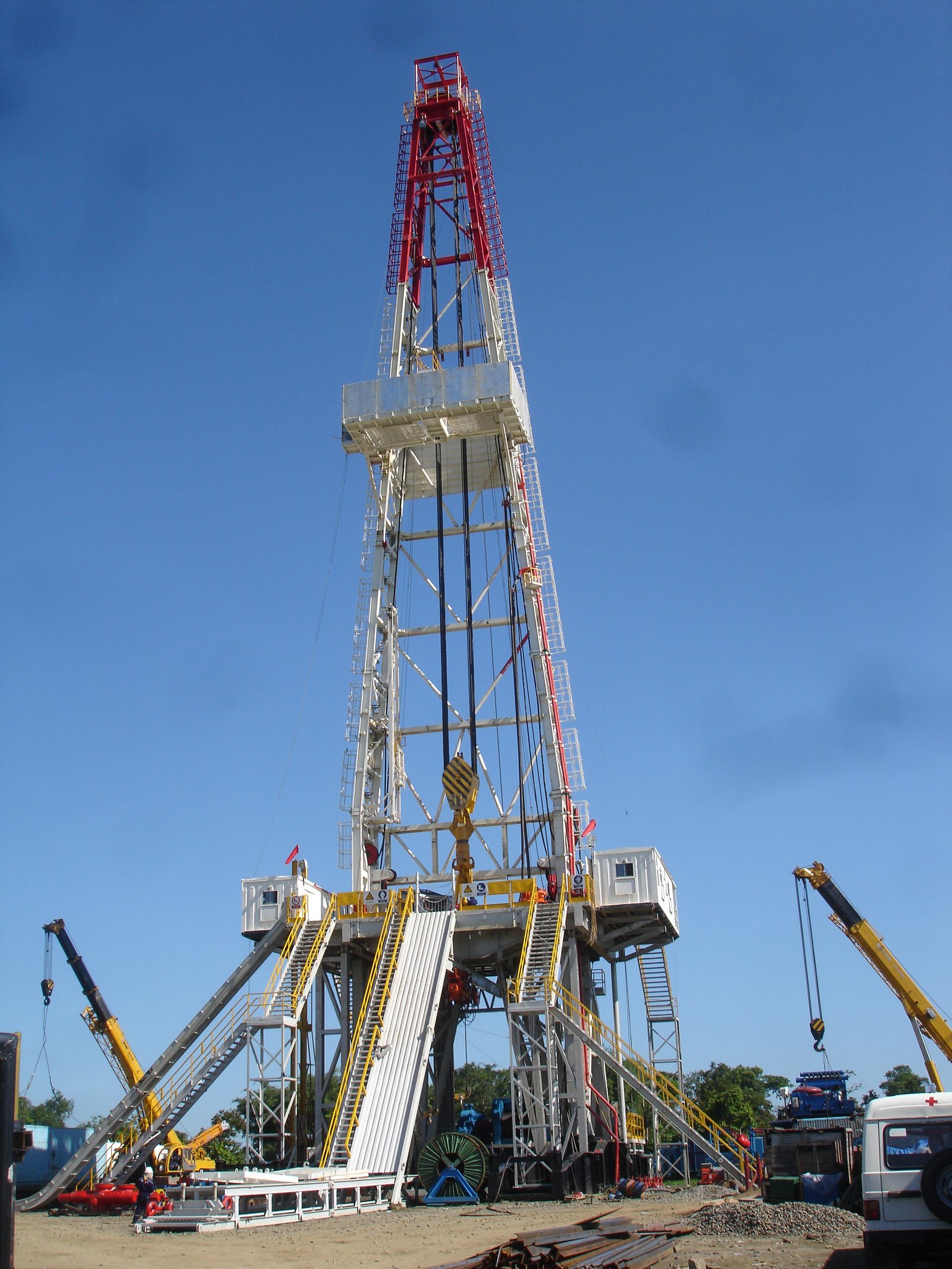 Home || Victory Oil & Gas Services Pvt. Ltd.