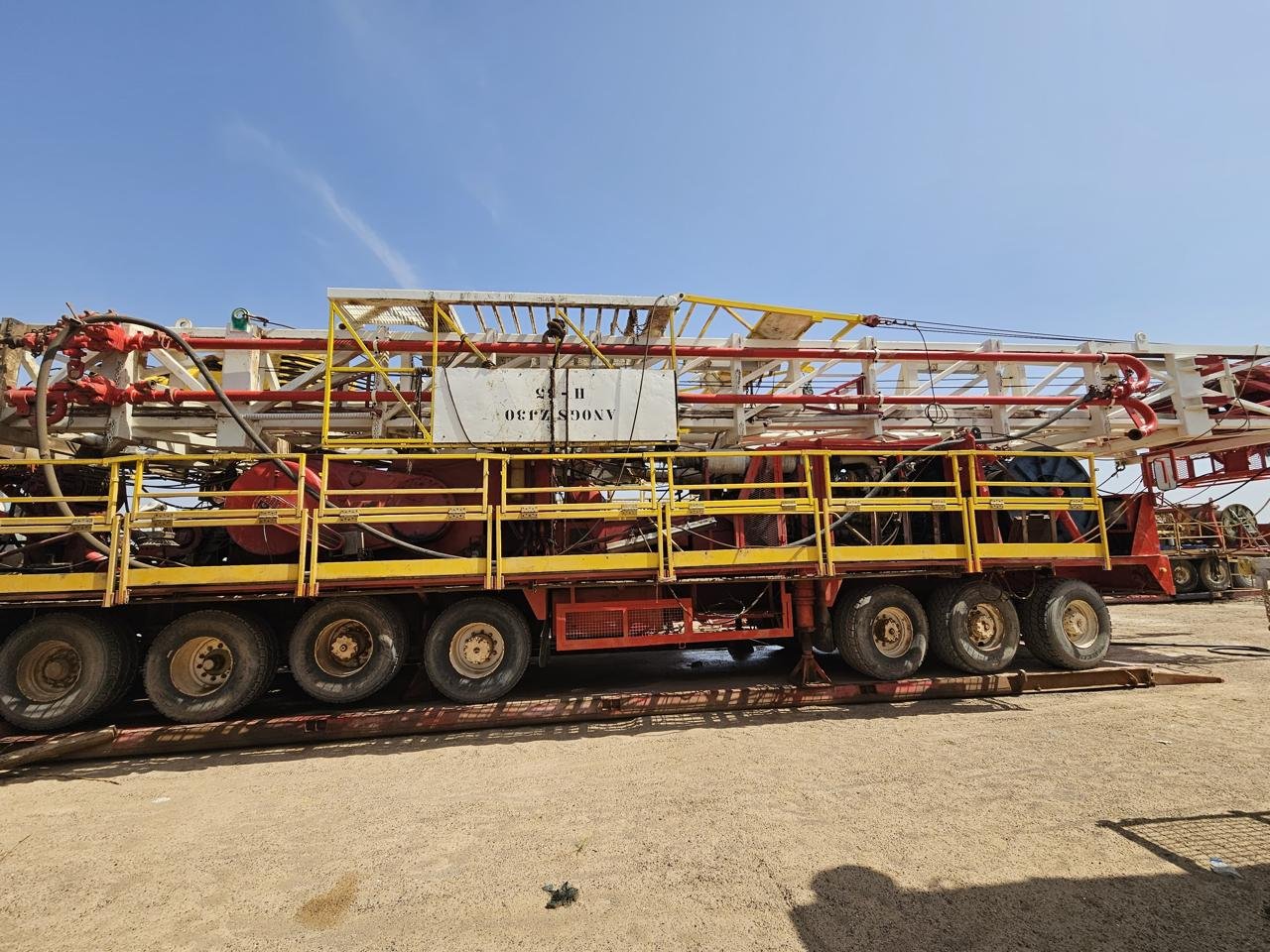 Home || Victory Oil & Gas Services Pvt. Ltd.