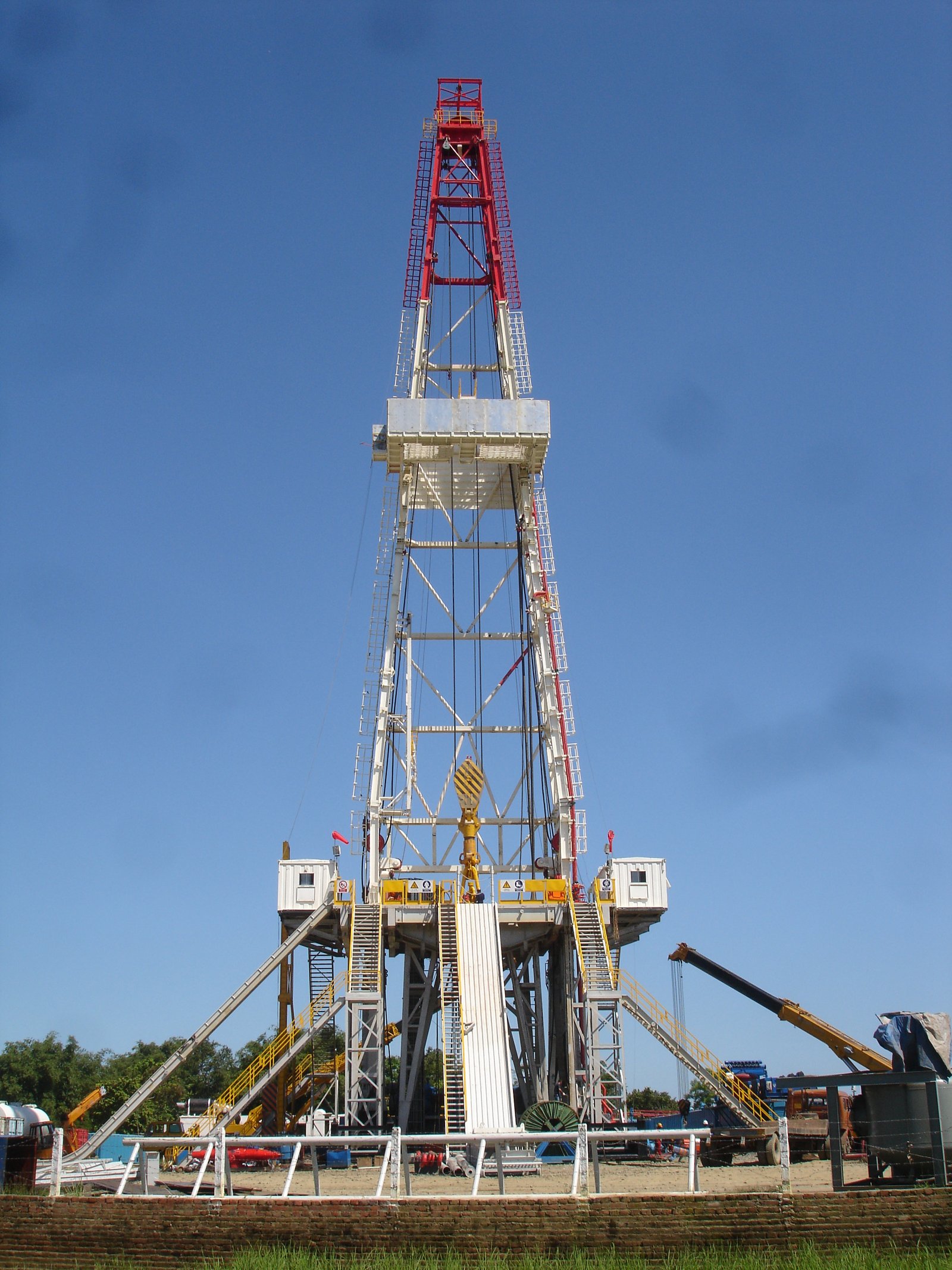 Home || Victory Oil & Gas Services Pvt. Ltd.